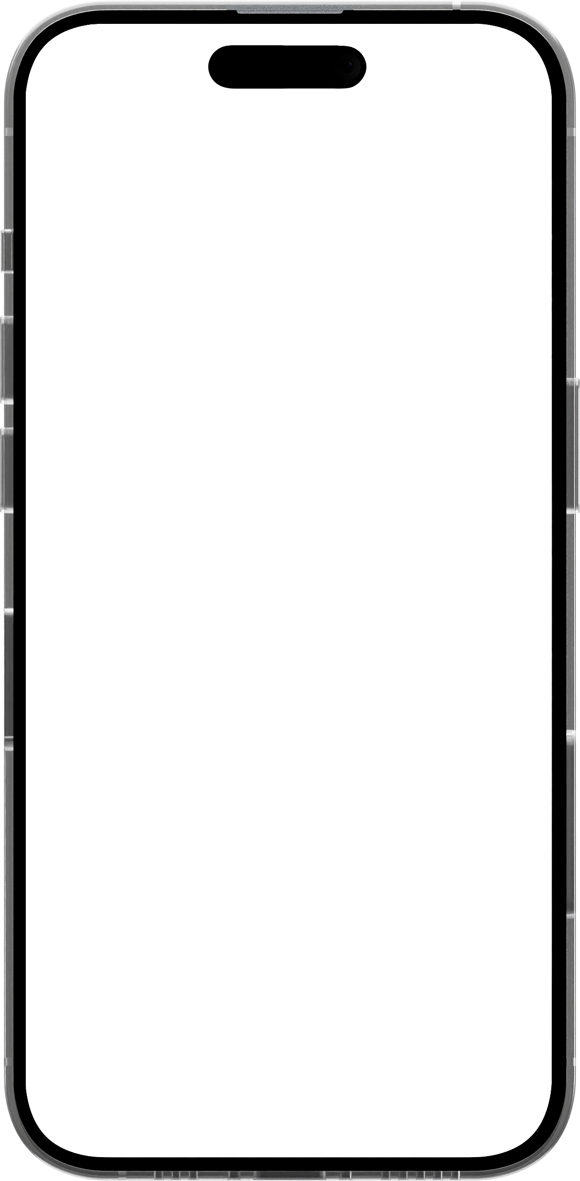 Home - BushelPro Web